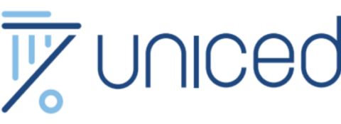 Offres d'assurance de l'UNICED - LibAssurance